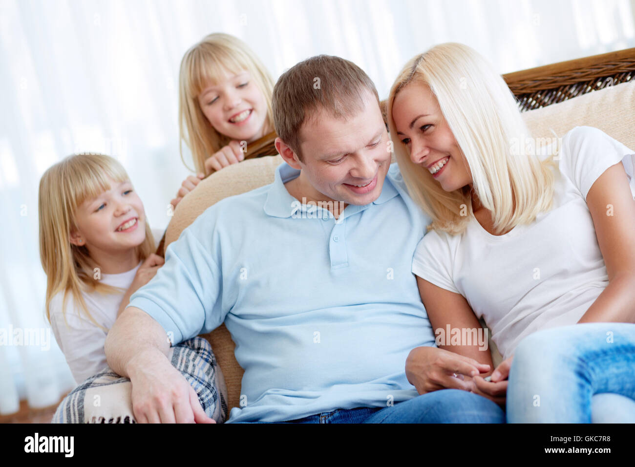 woman humans human beings Stock Photo - Alamy