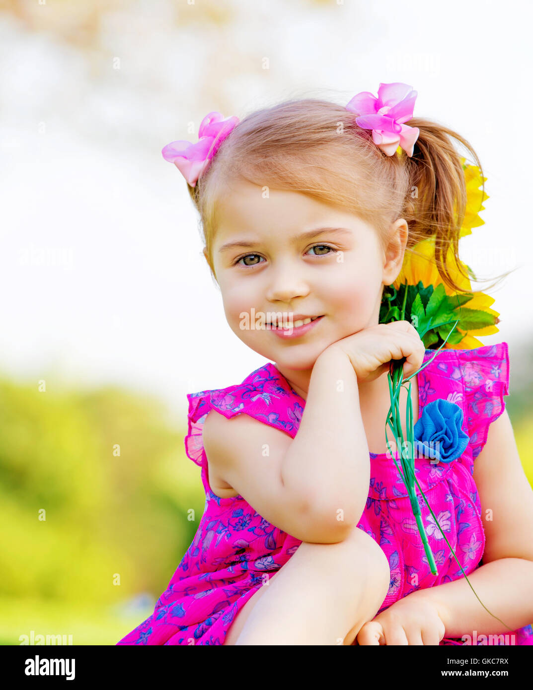 Human activities hi-res stock photography and images - Alamy