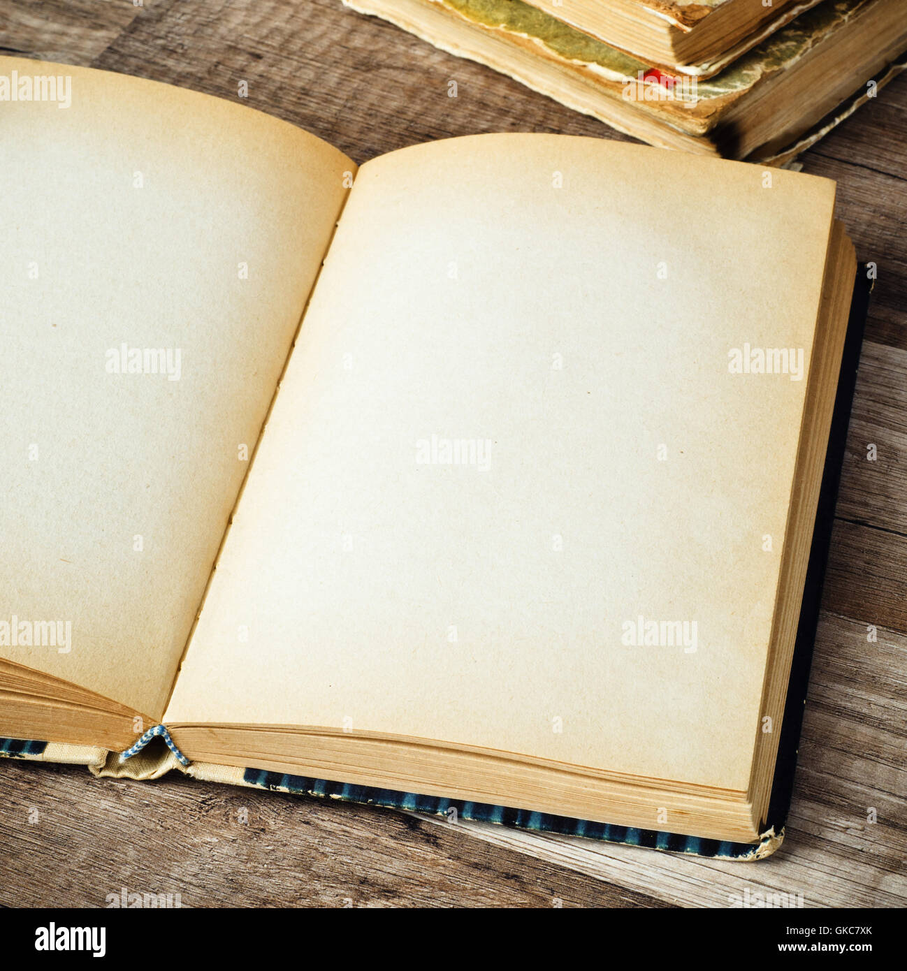 objects entertainment space Stock Photo - Alamy