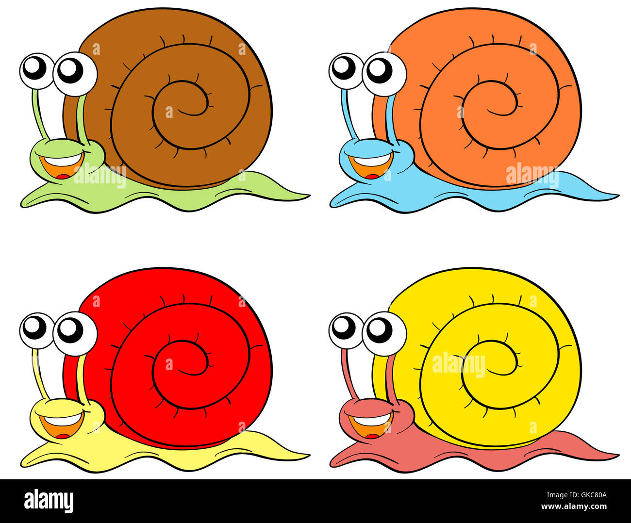 object isolated colour Stock Photo - Alamy