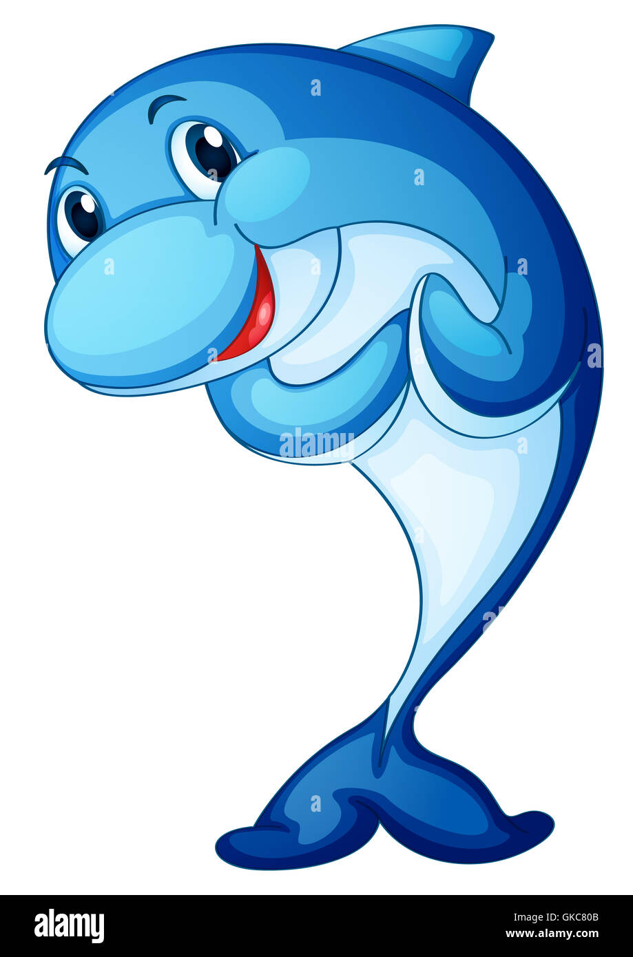 blue game tournament Stock Photo - Alamy