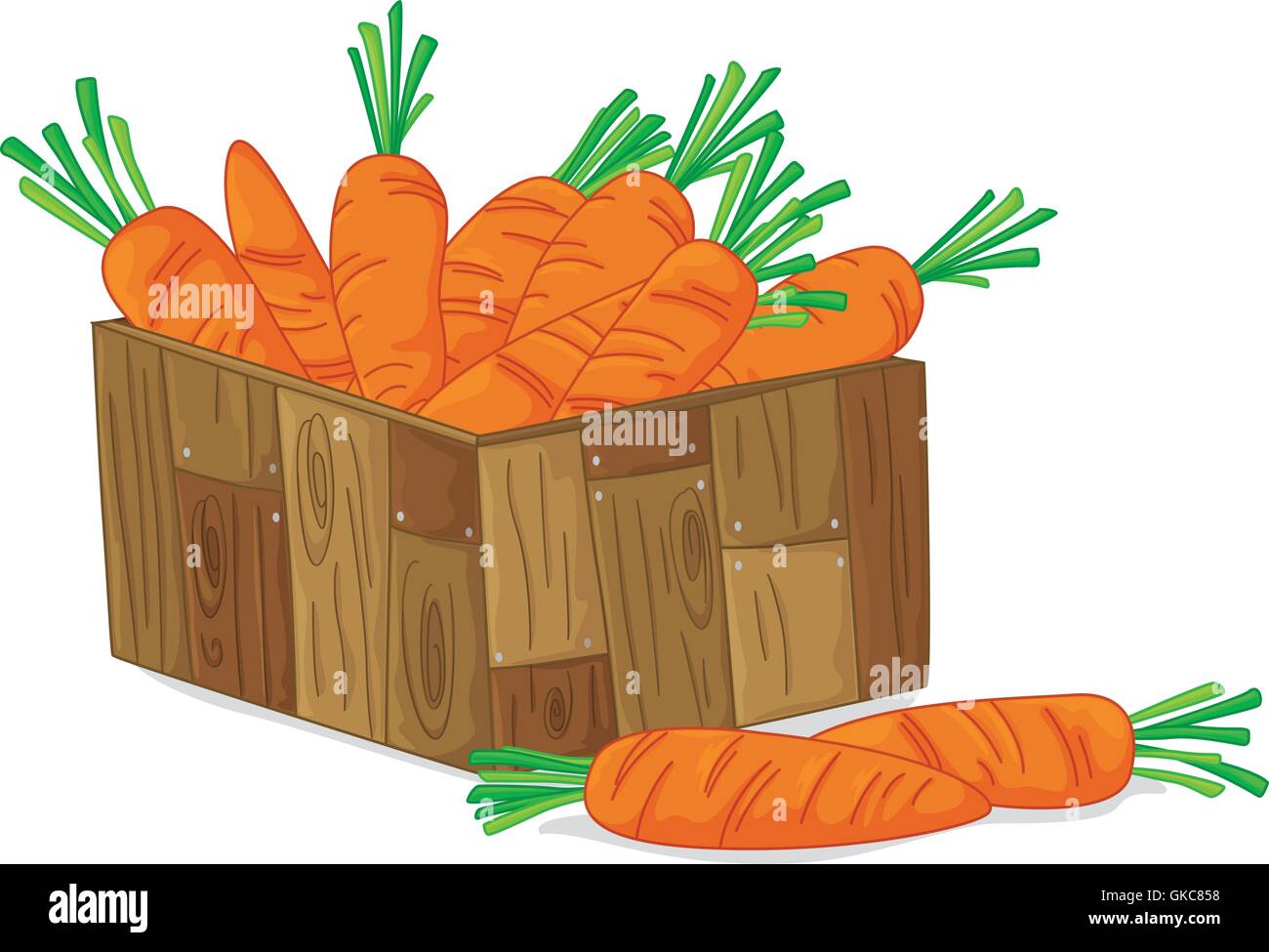 object isolated space Stock Photo - Alamy