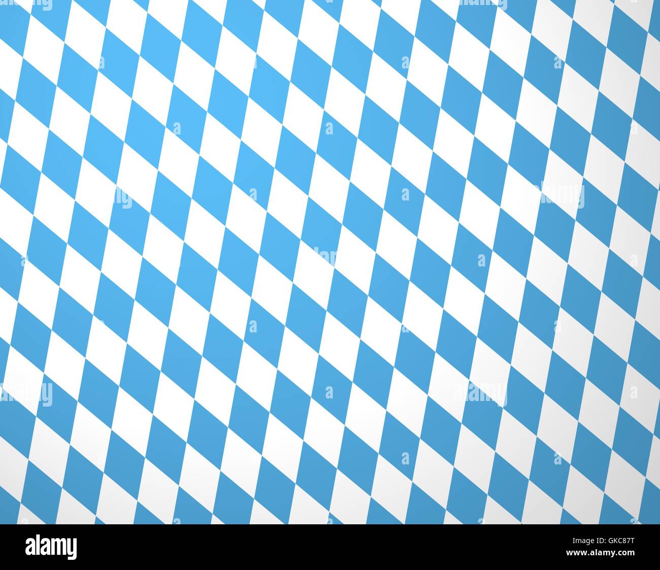 Diamond pattern ceiling hi-res stock photography and images - Alamy