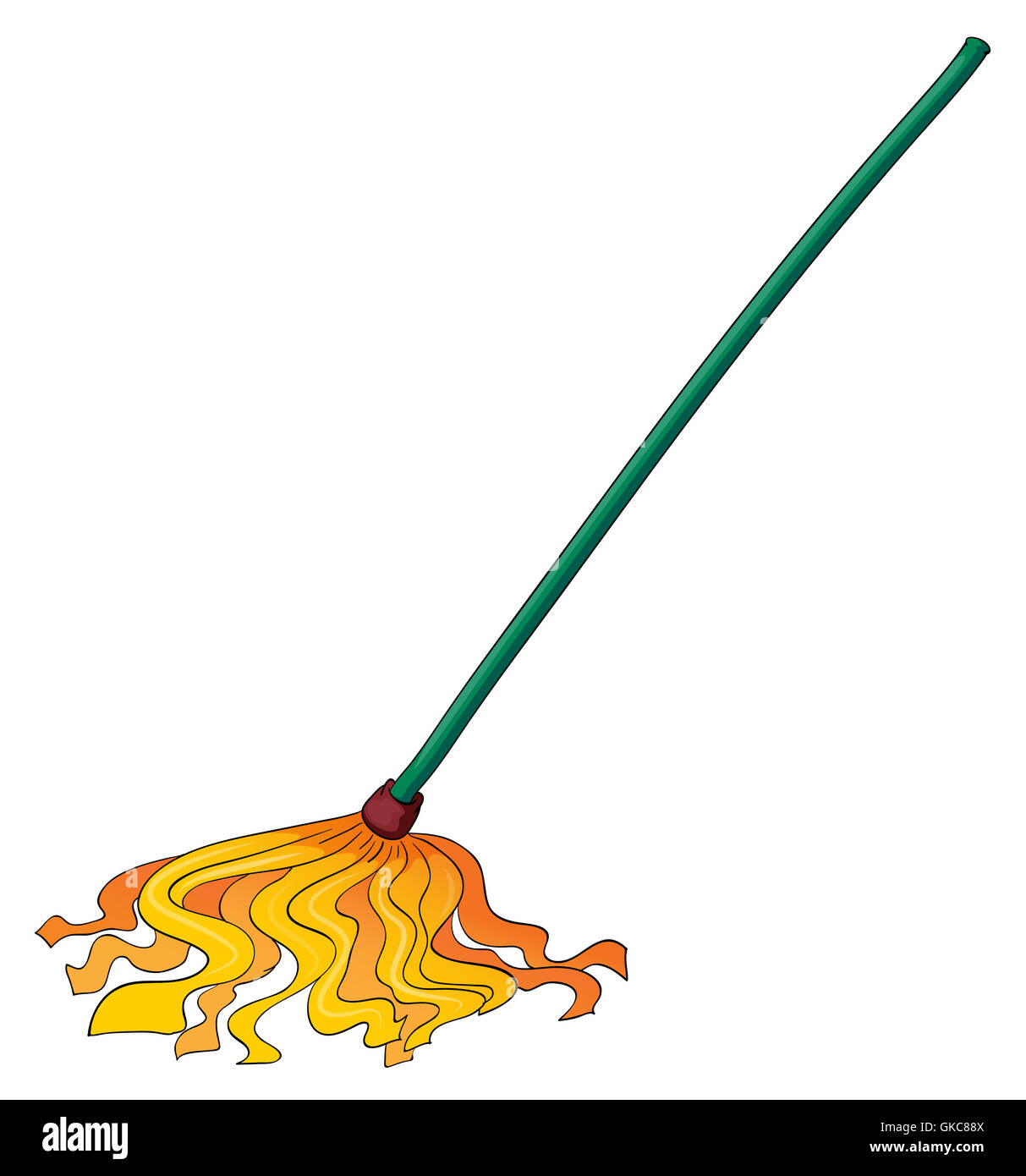 object single isolated Stock Photo - Alamy