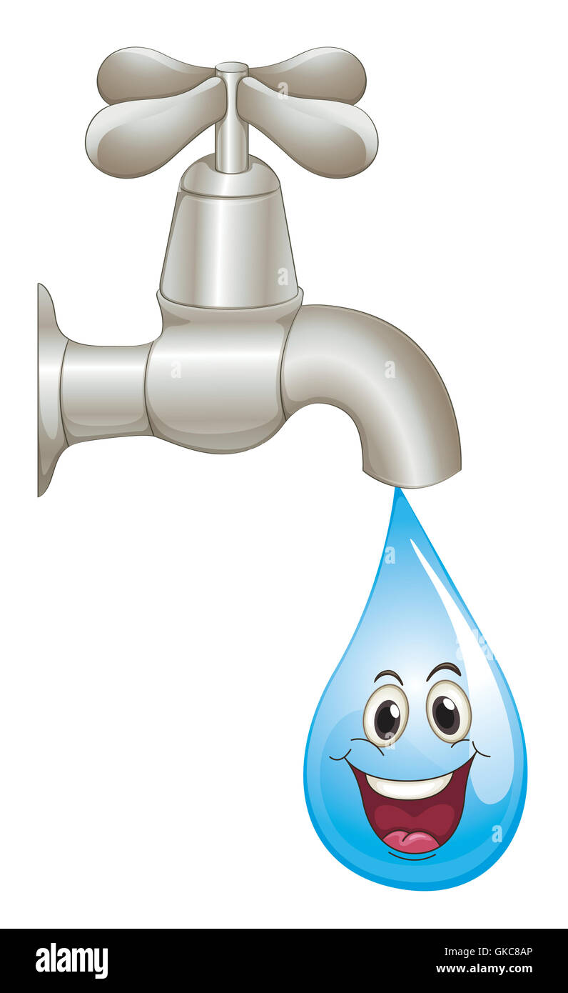 object single colour Stock Photo - Alamy