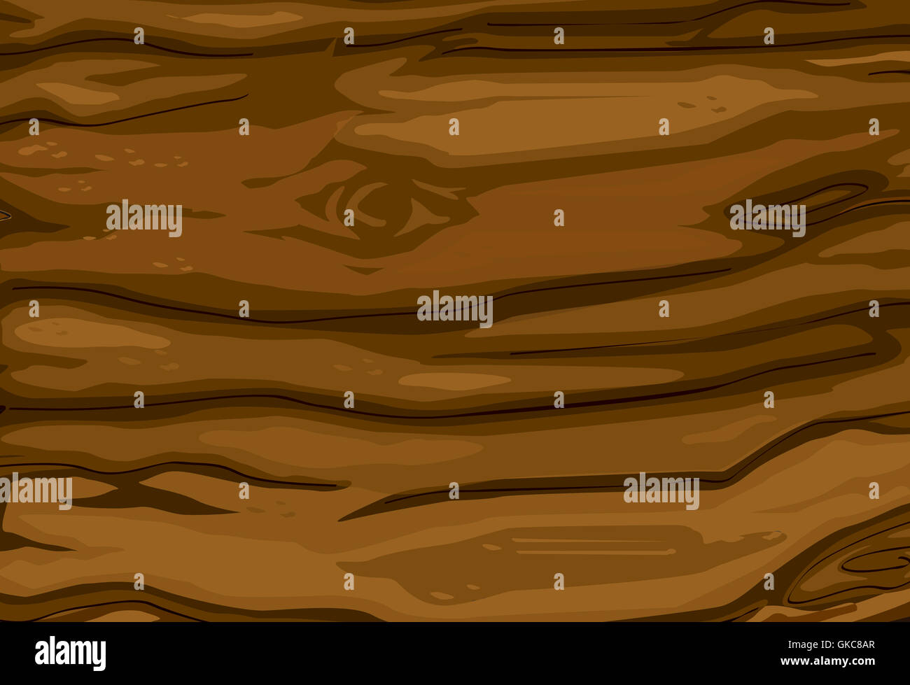 house building object Stock Photo - Alamy