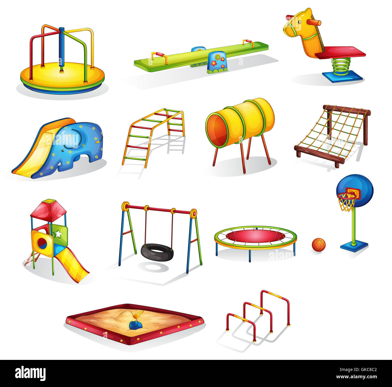 object education art Stock Photo - Alamy