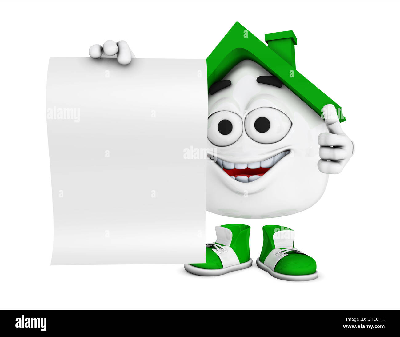 Design hand screen small Cut Out Stock Images & Pictures - Alamy