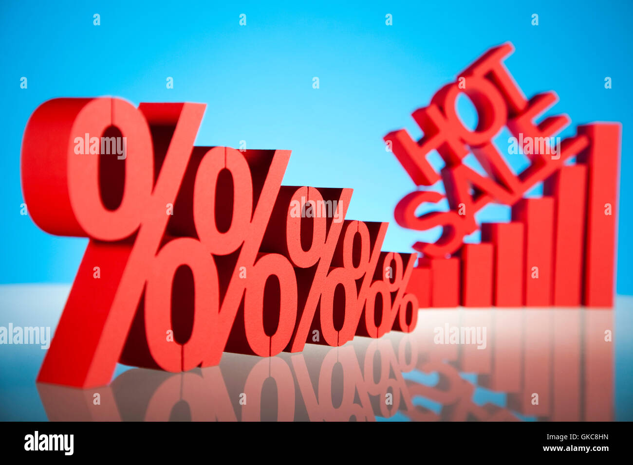 Ure symbol hi-res stock photography and images - Alamy