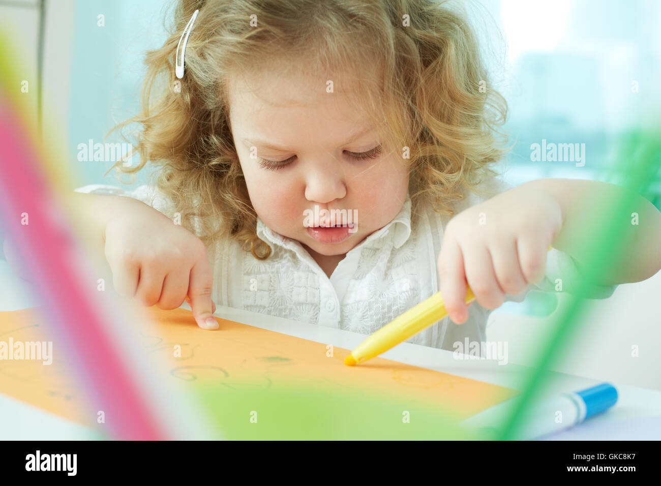 humans human beings people Stock Photo - Alamy