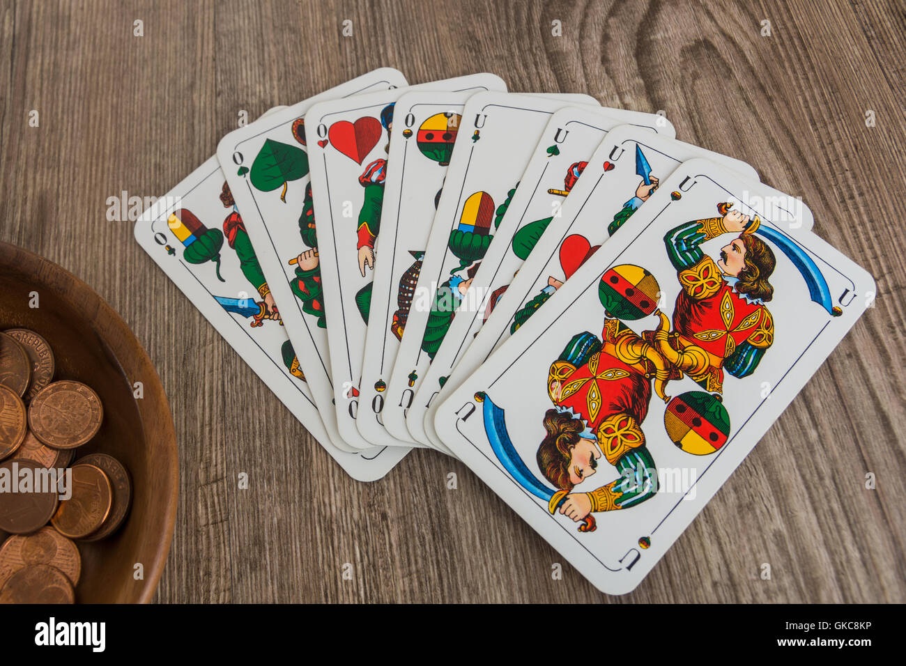 Lose Losing Loosing Stock Photo Alamy Lose Losing Loosing Stock Photo Alamy