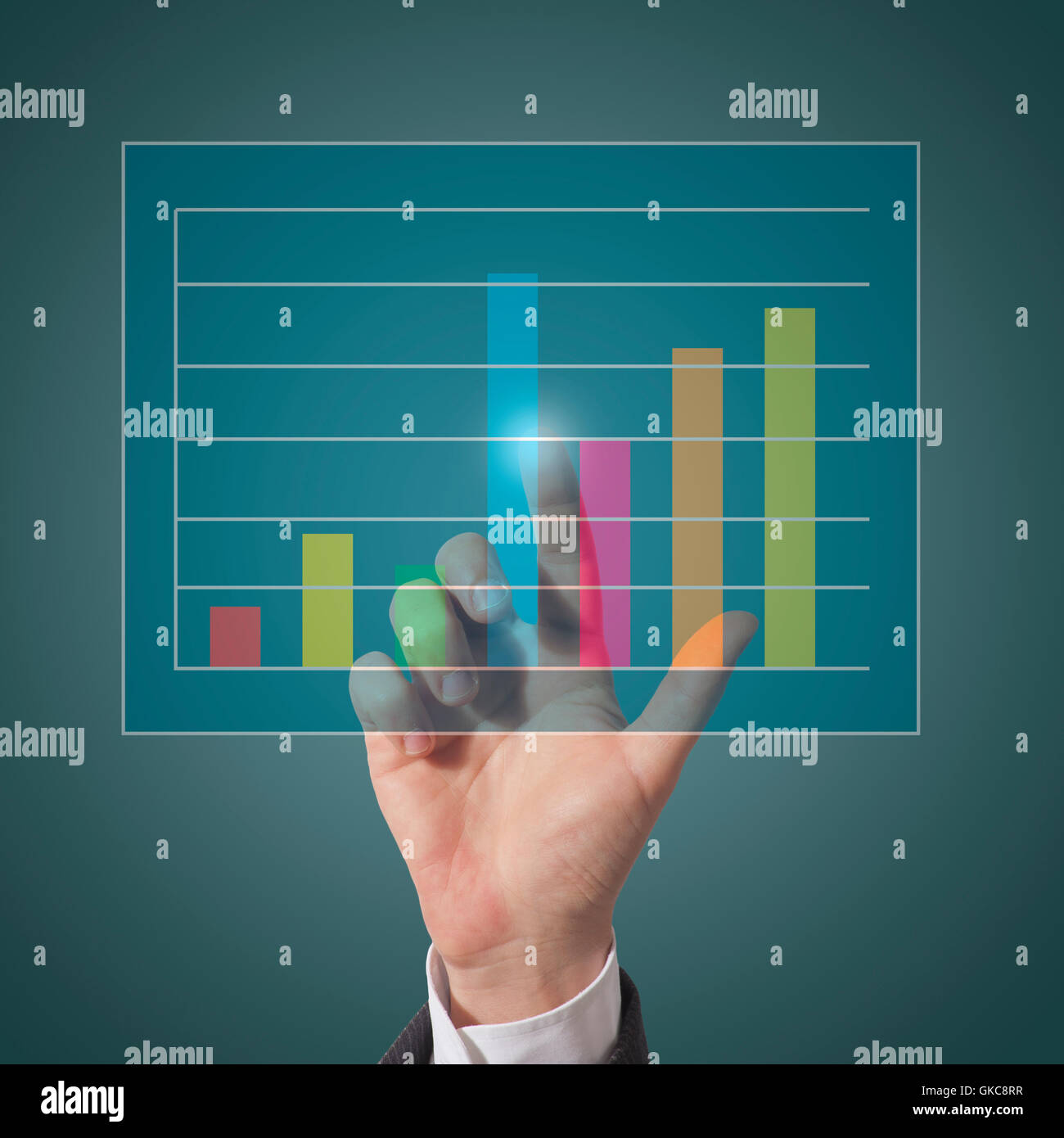 profile humans human beings Stock Photo - Alamy