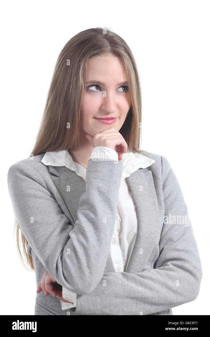 modern modernity idea Stock Photo - Alamy