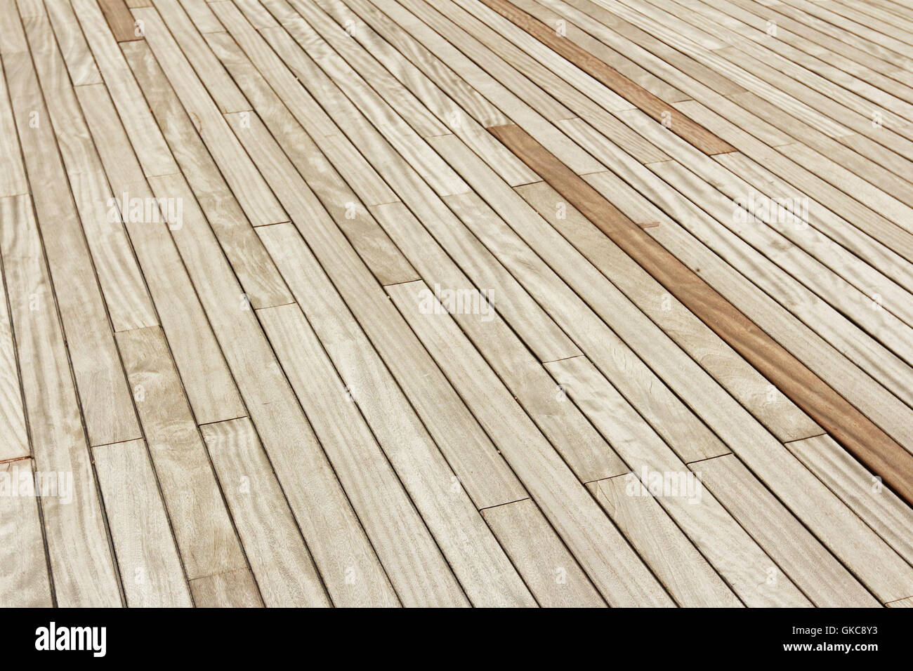 board furniture model Stock Photo - Alamy