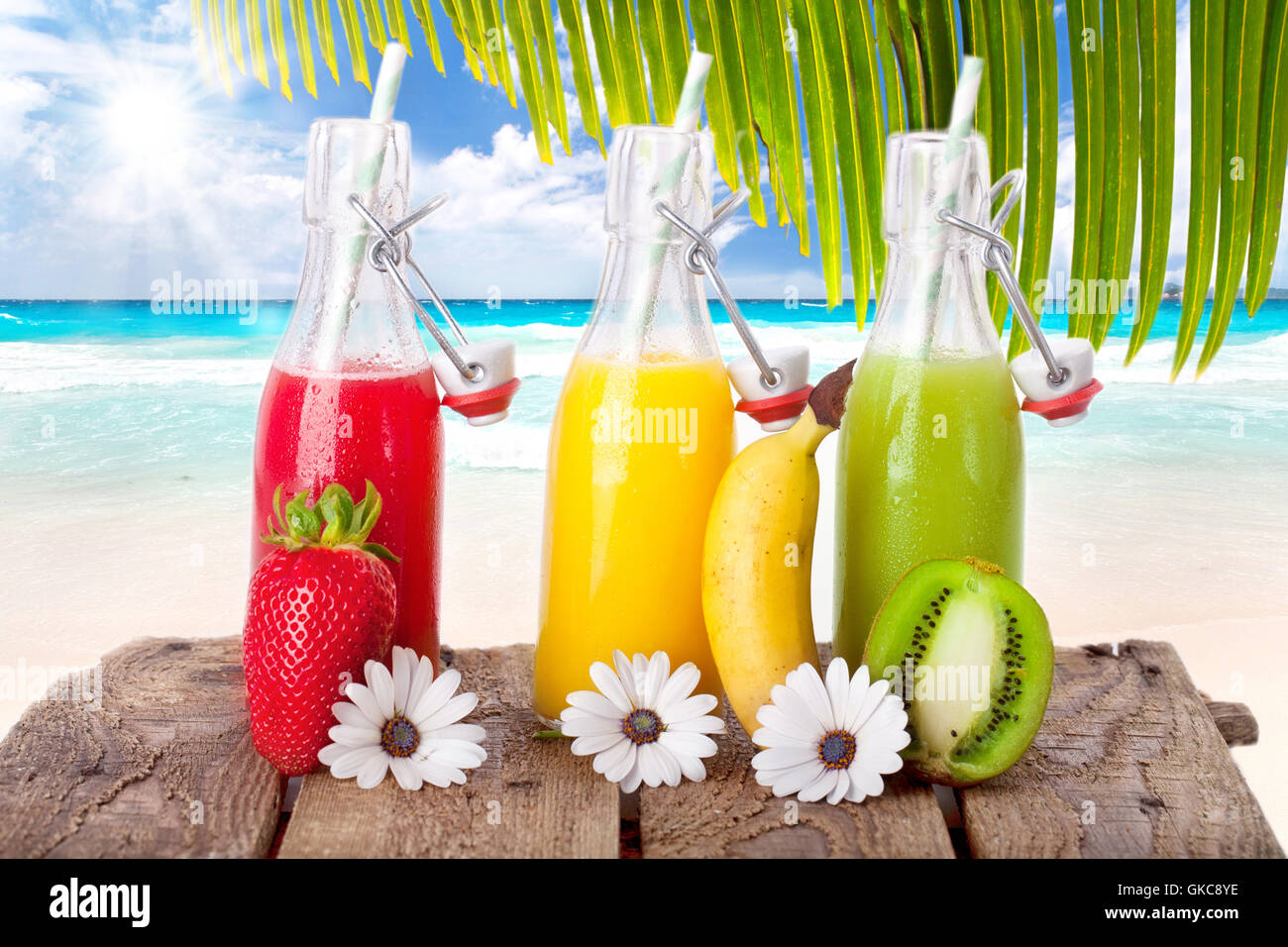Wellness holidays hi-res stock photography and images - Alamy