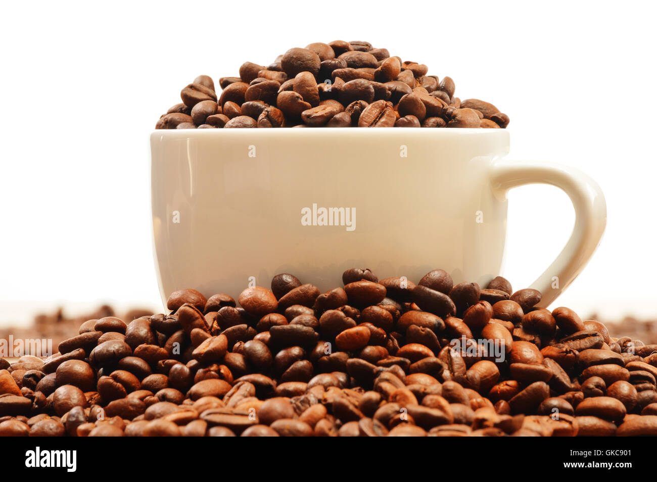 cup drink drinking Stock Photo - Alamy