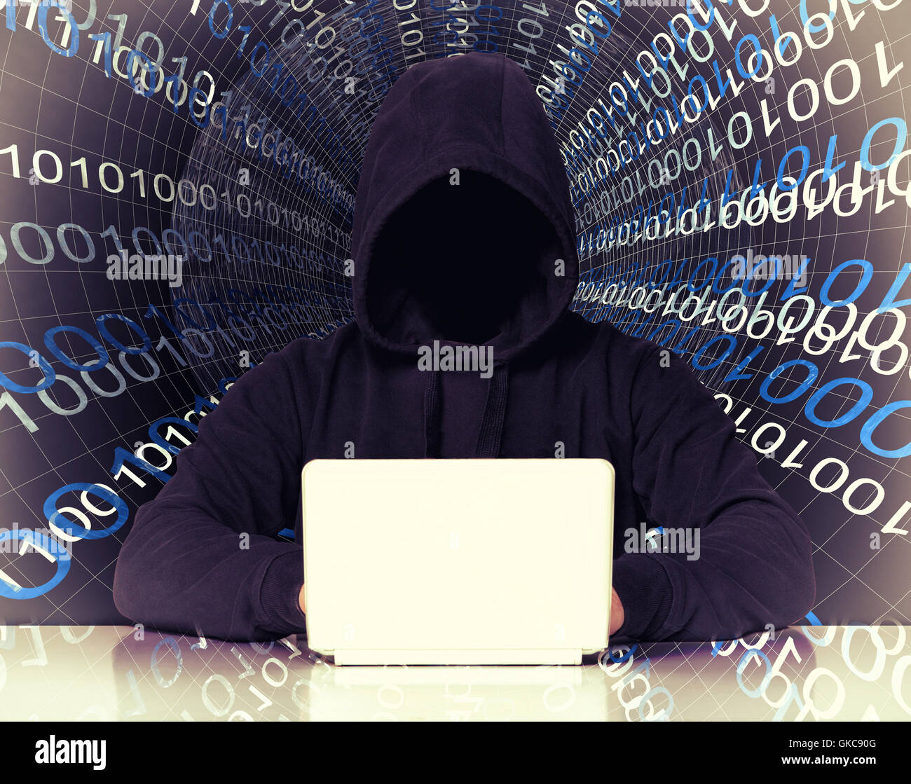 Danger face hi-res stock photography and images - Alamy