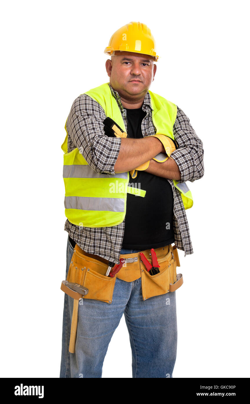 industry engineering equipment Stock Photo - Alamy