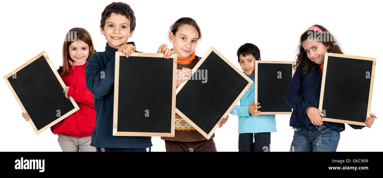 board education students Stock Photo - Alamy