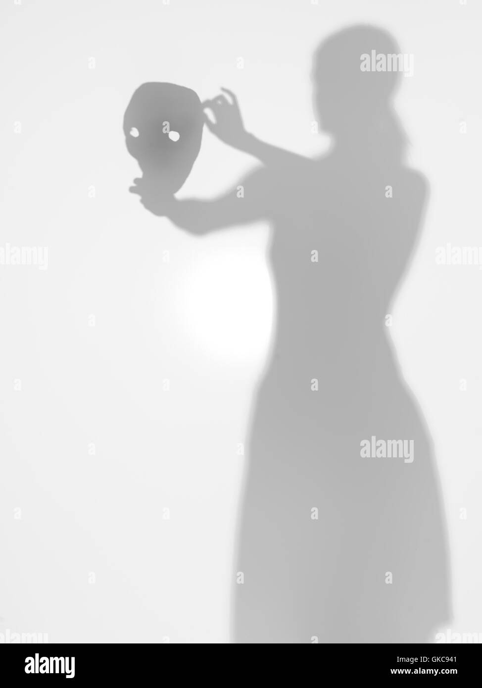 Hands form Black and White Stock Photos & Images - Alamy