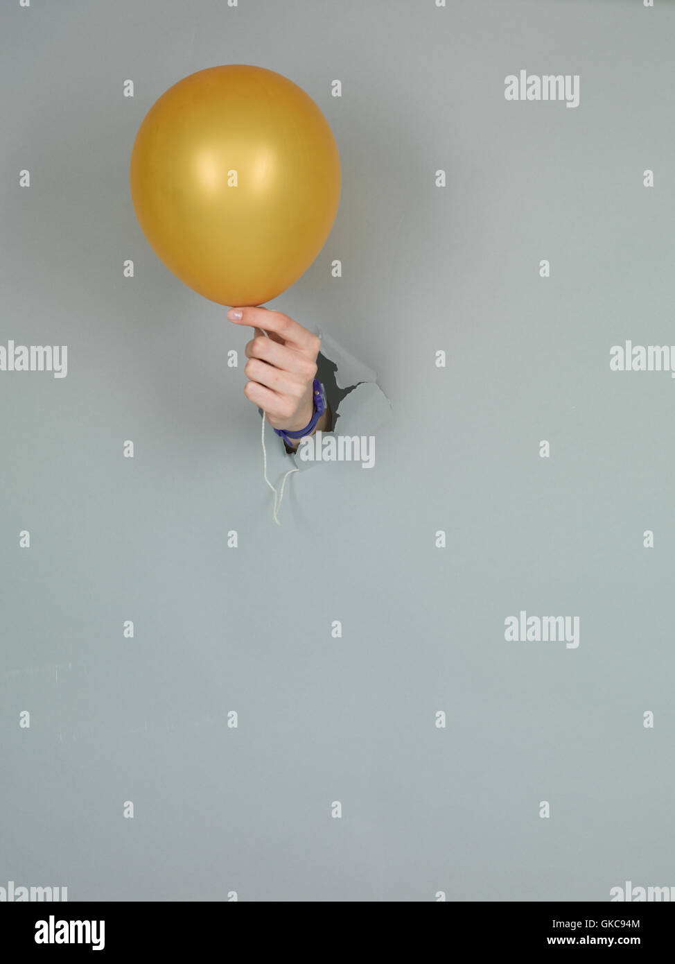 hand finger tool Stock Photo - Alamy