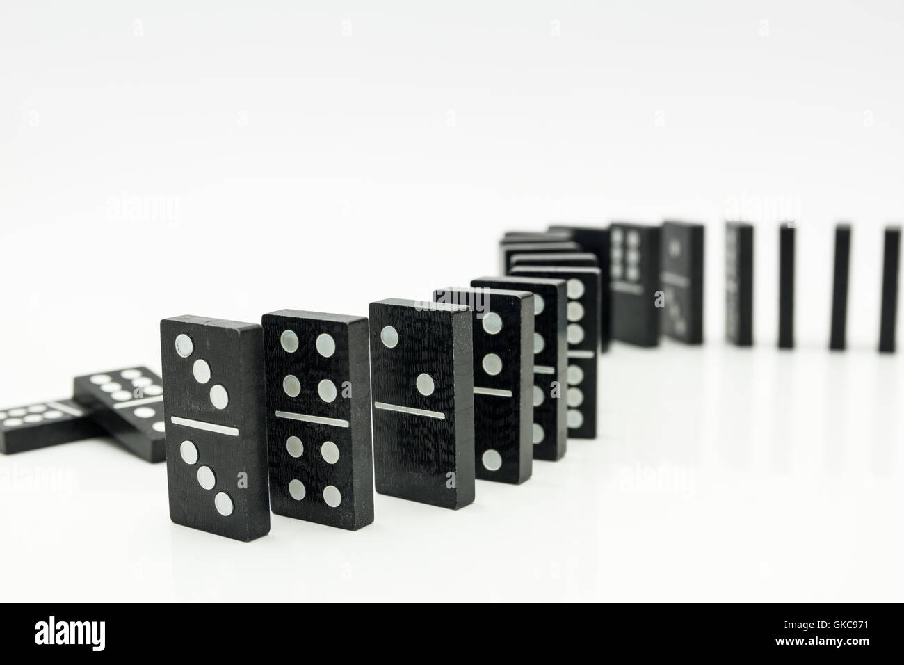 lose losing loosing Stock Photo - Alamy