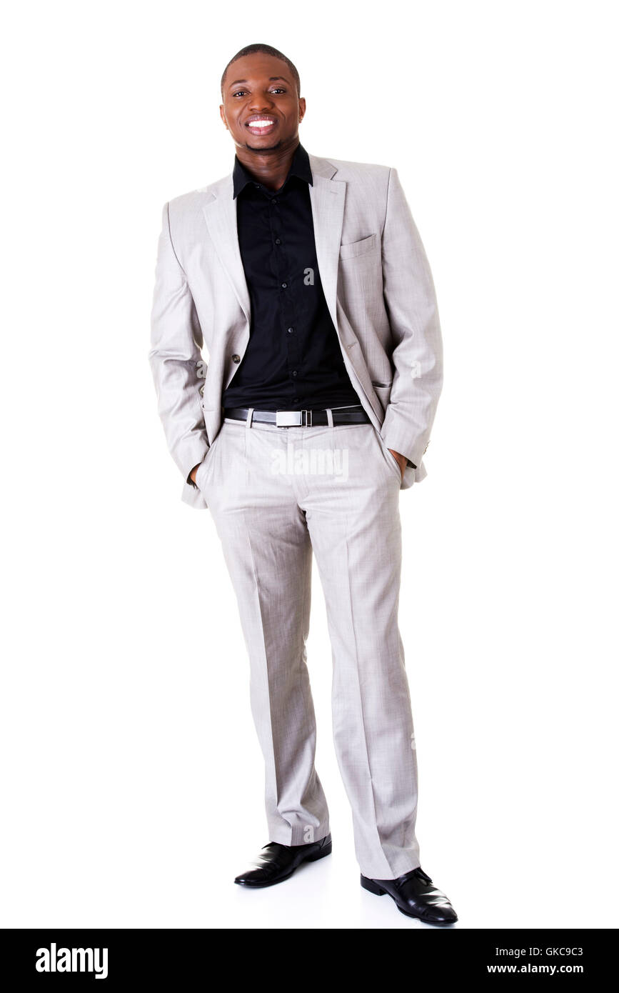 guy humans human beings Stock Photo - Alamy