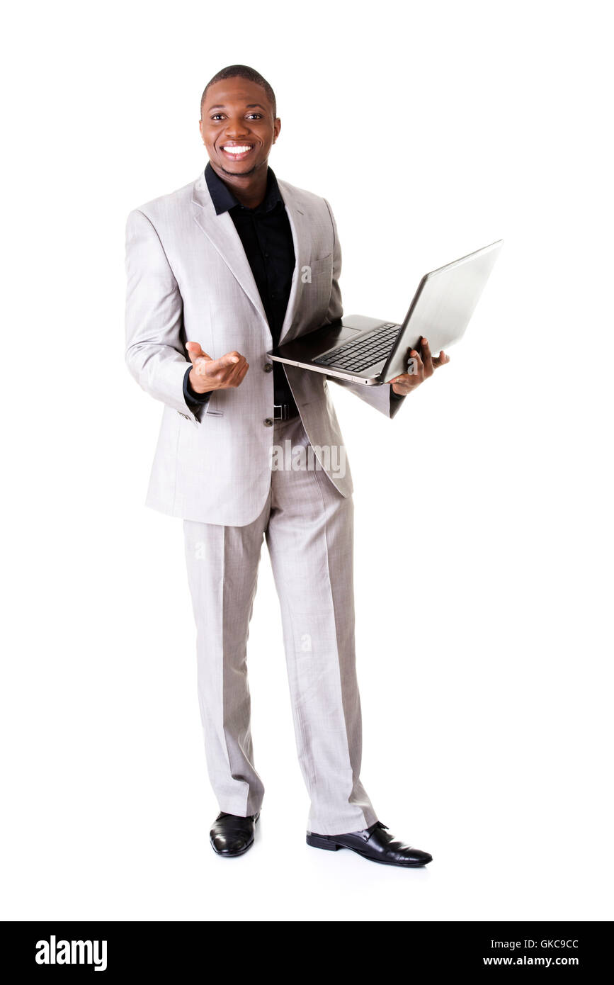 Human facts hi-res stock photography and images - Alamy