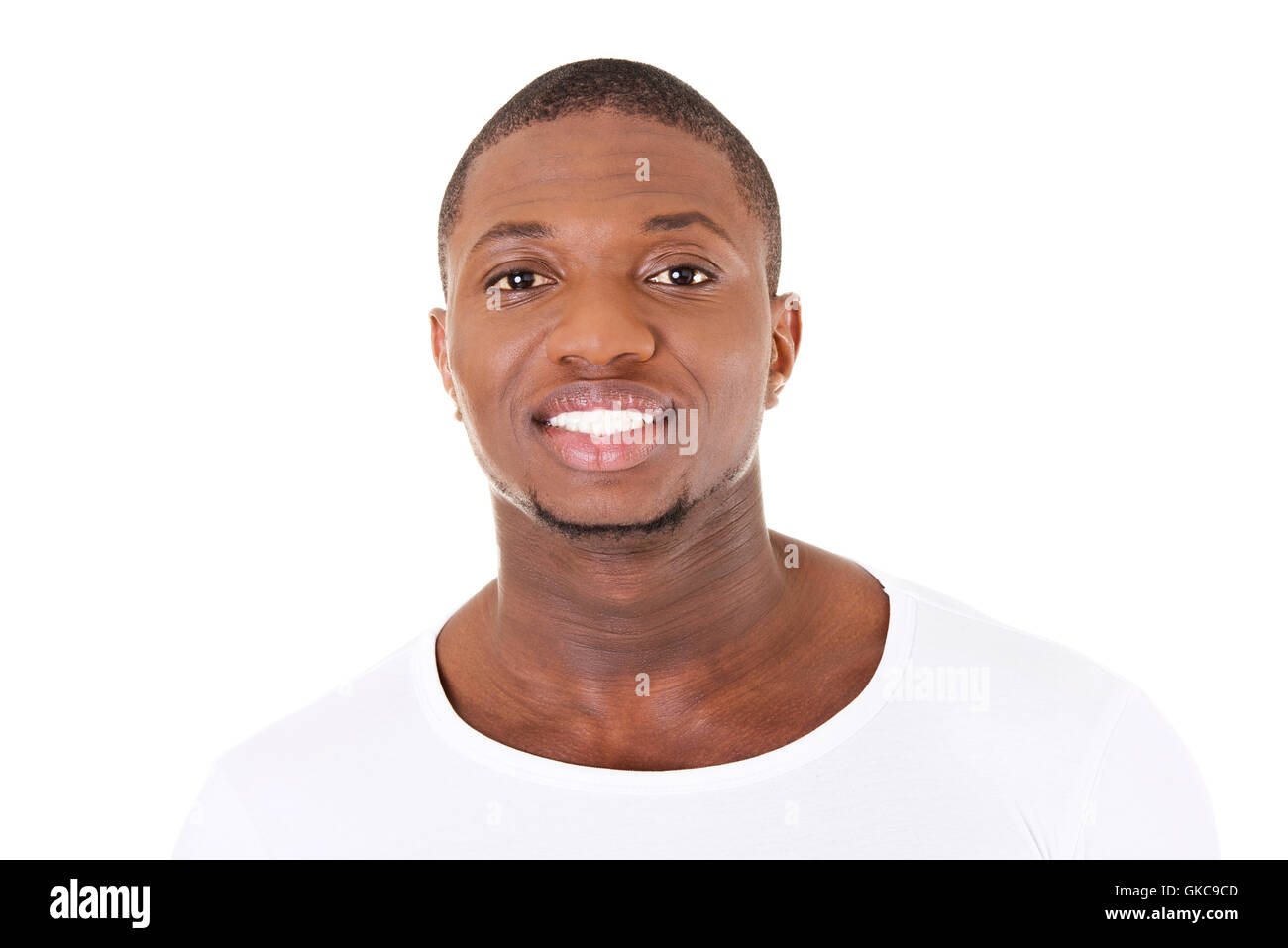 guy humans human beings Stock Photo - Alamy