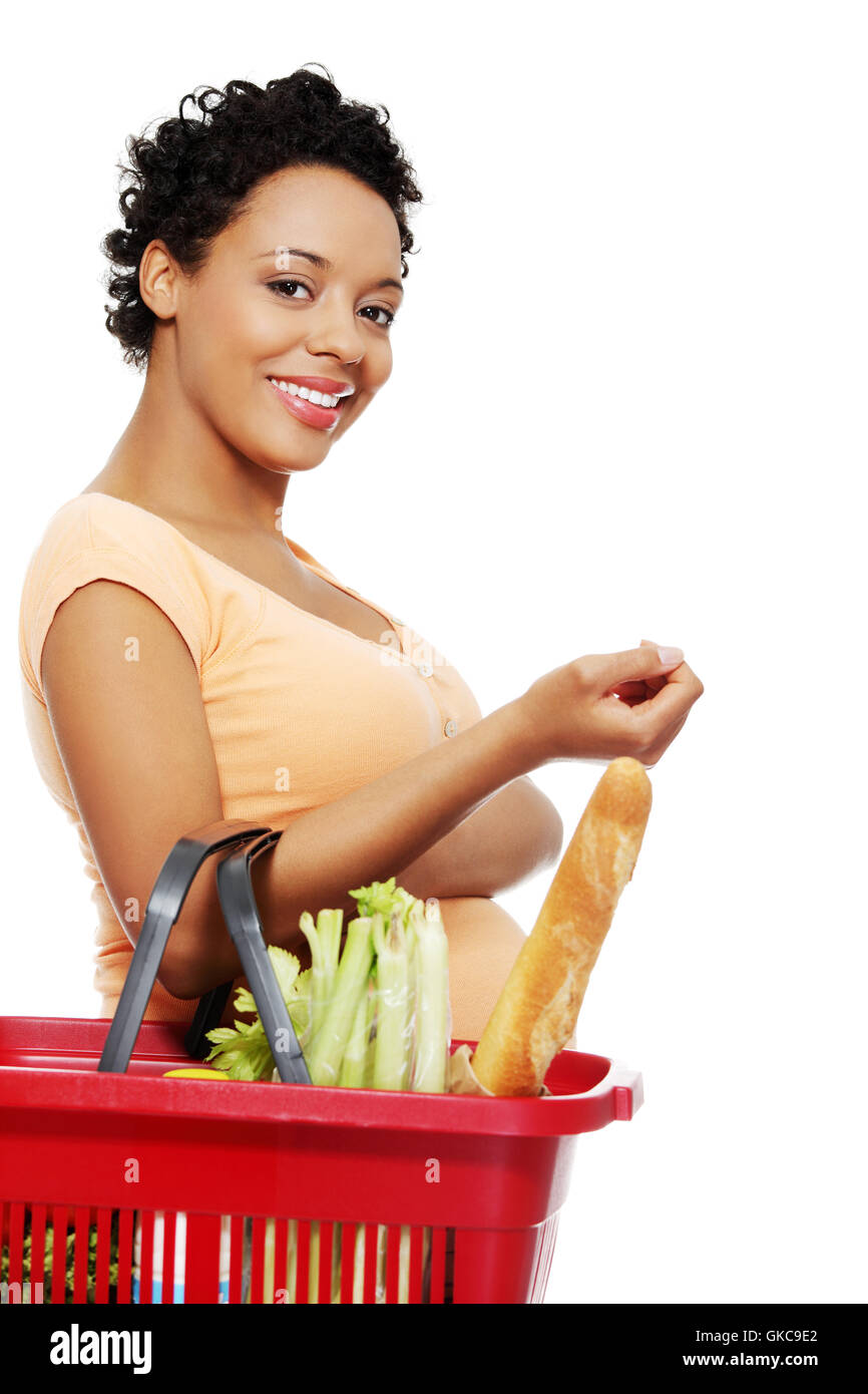 laugh laughs laughing Stock Photo - Alamy