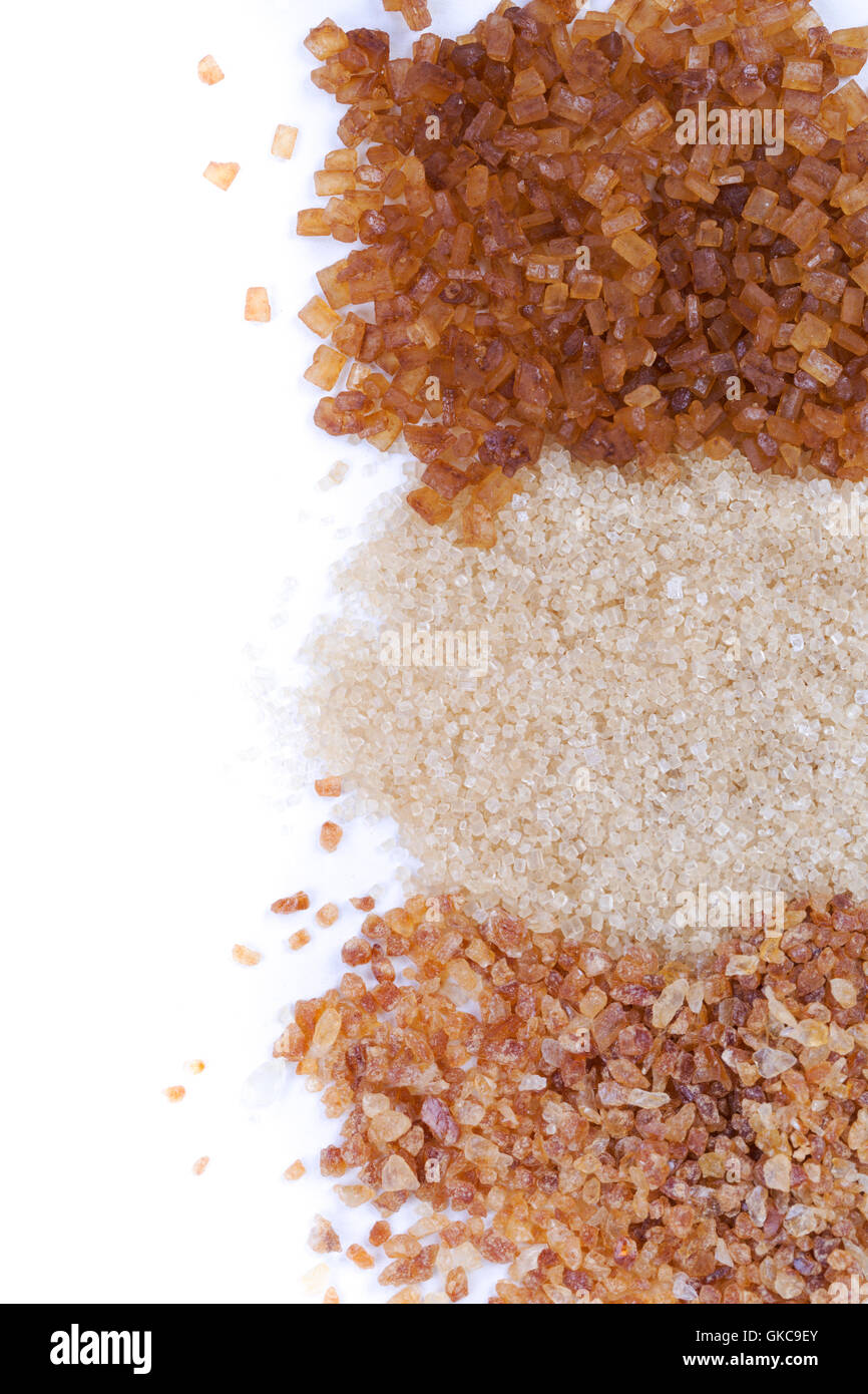 Close food hi-res stock photography and images - Alamy