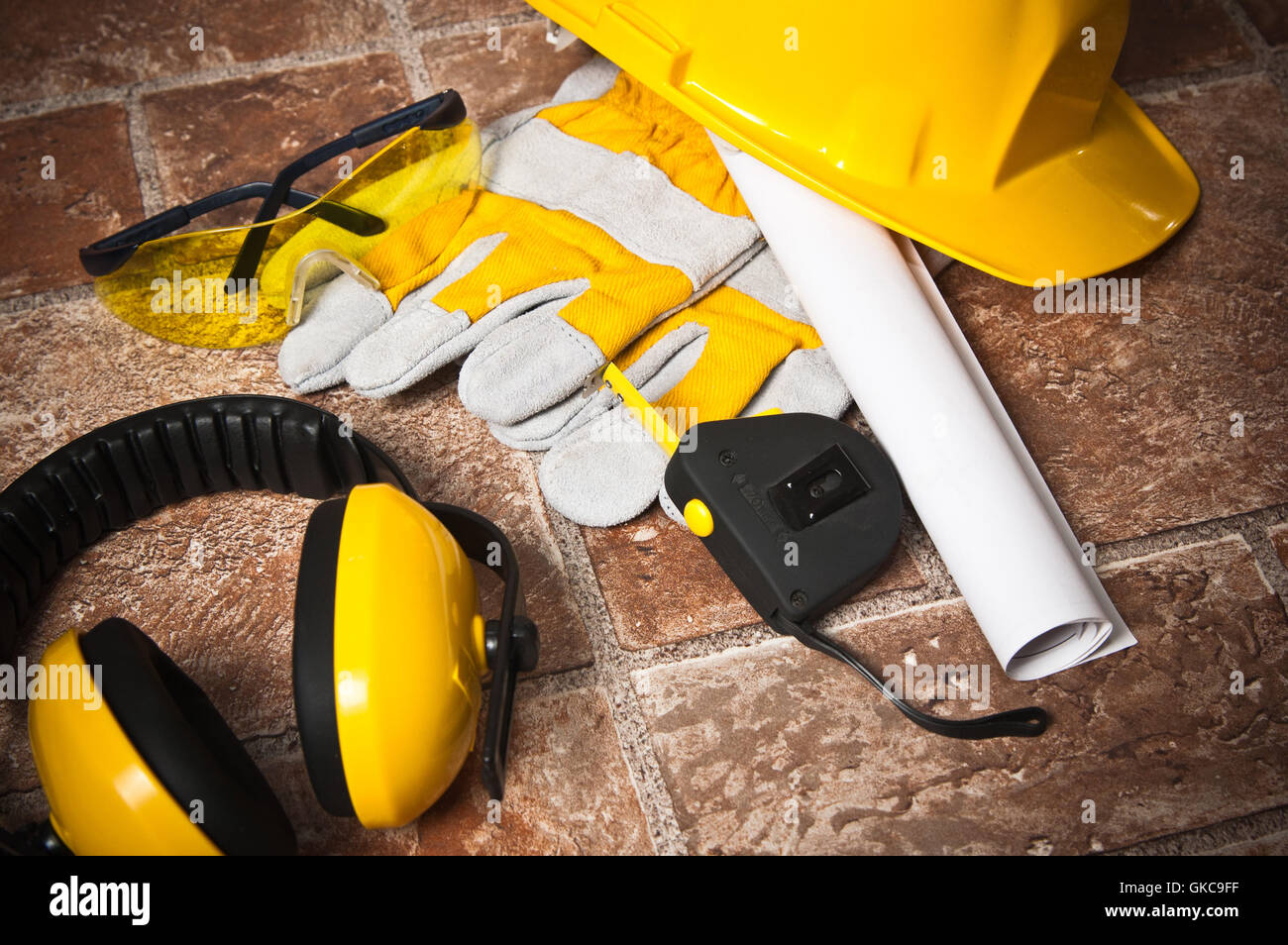 Dangerous objects hi-res stock photography and images - Alamy