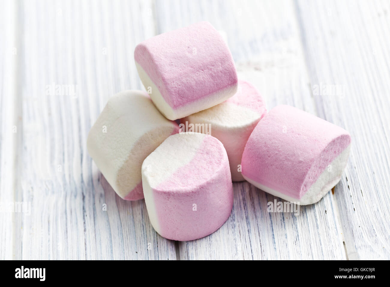 sweet sugar candy Stock Photo - Alamy