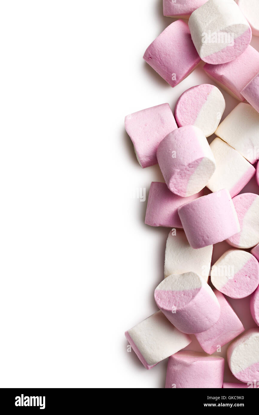 sweet sugar candy Stock Photo - Alamy