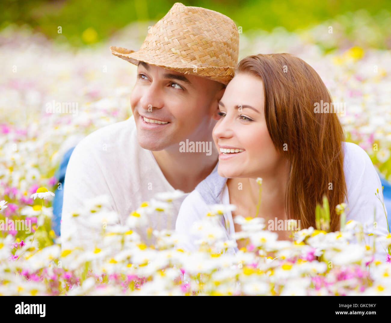 humans human beings people Stock Photo - Alamy