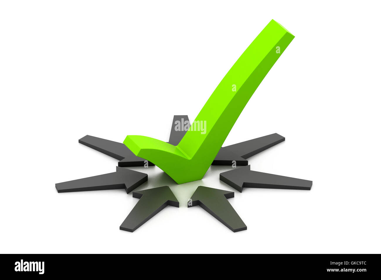 ok model design Stock Photo - Alamy
