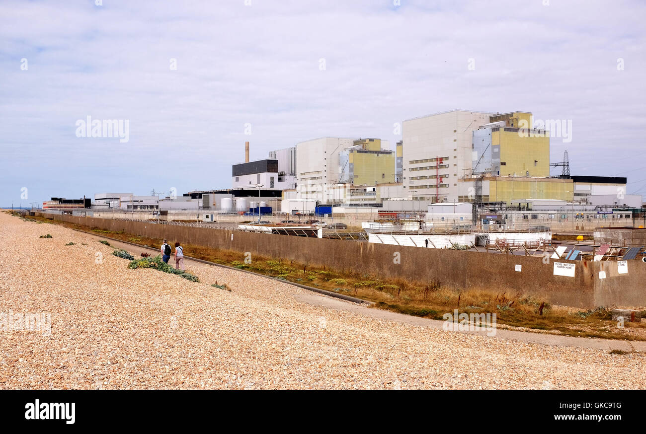 Old power stations uk hi-res stock photography and images - Alamy