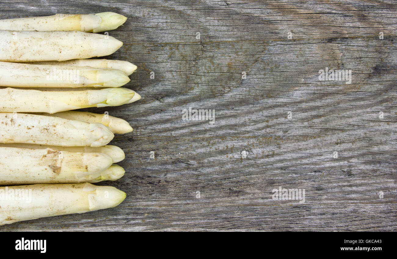 board wood ground Stock Photo - Alamy