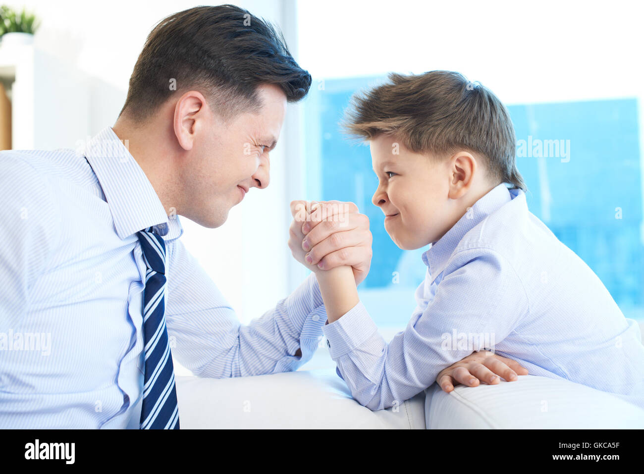 humans human beings people Stock Photo - Alamy