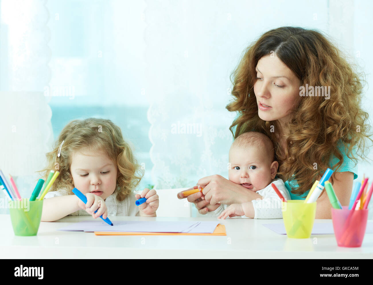 woman humans human beings Stock Photo - Alamy
