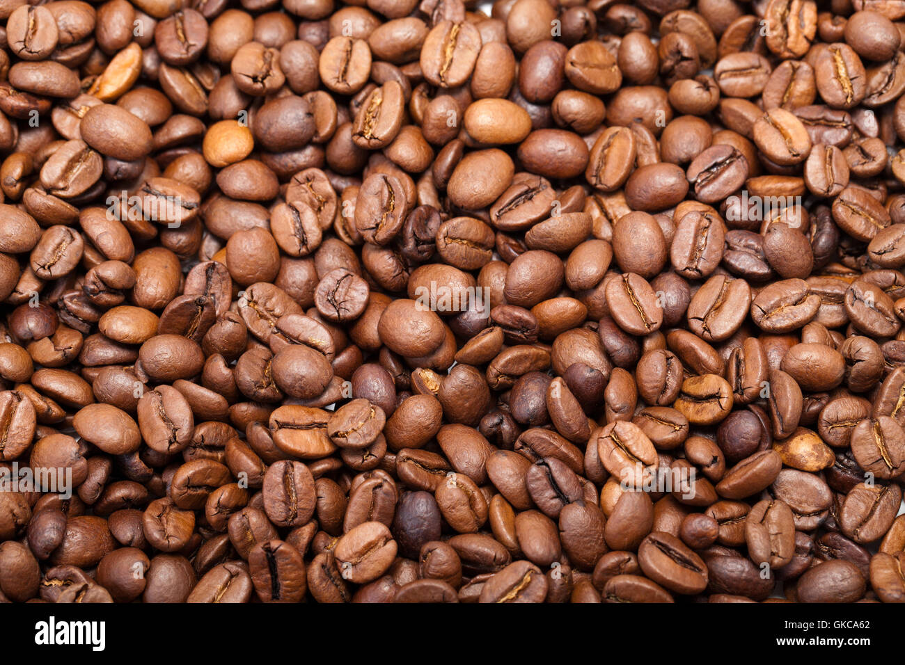 beans coffee cafe Stock Photo - Alamy