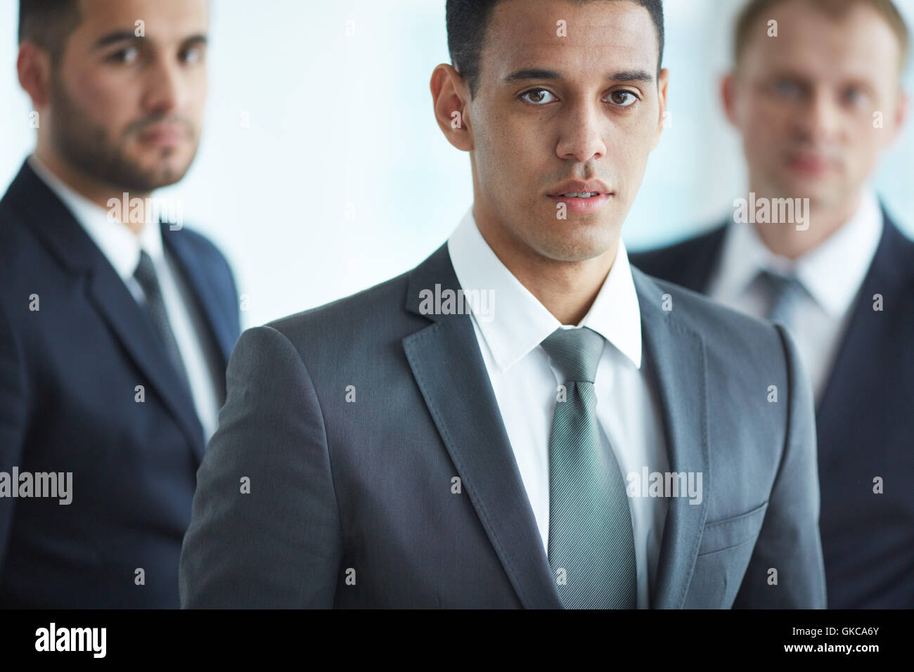 guy humans human beings Stock Photo - Alamy