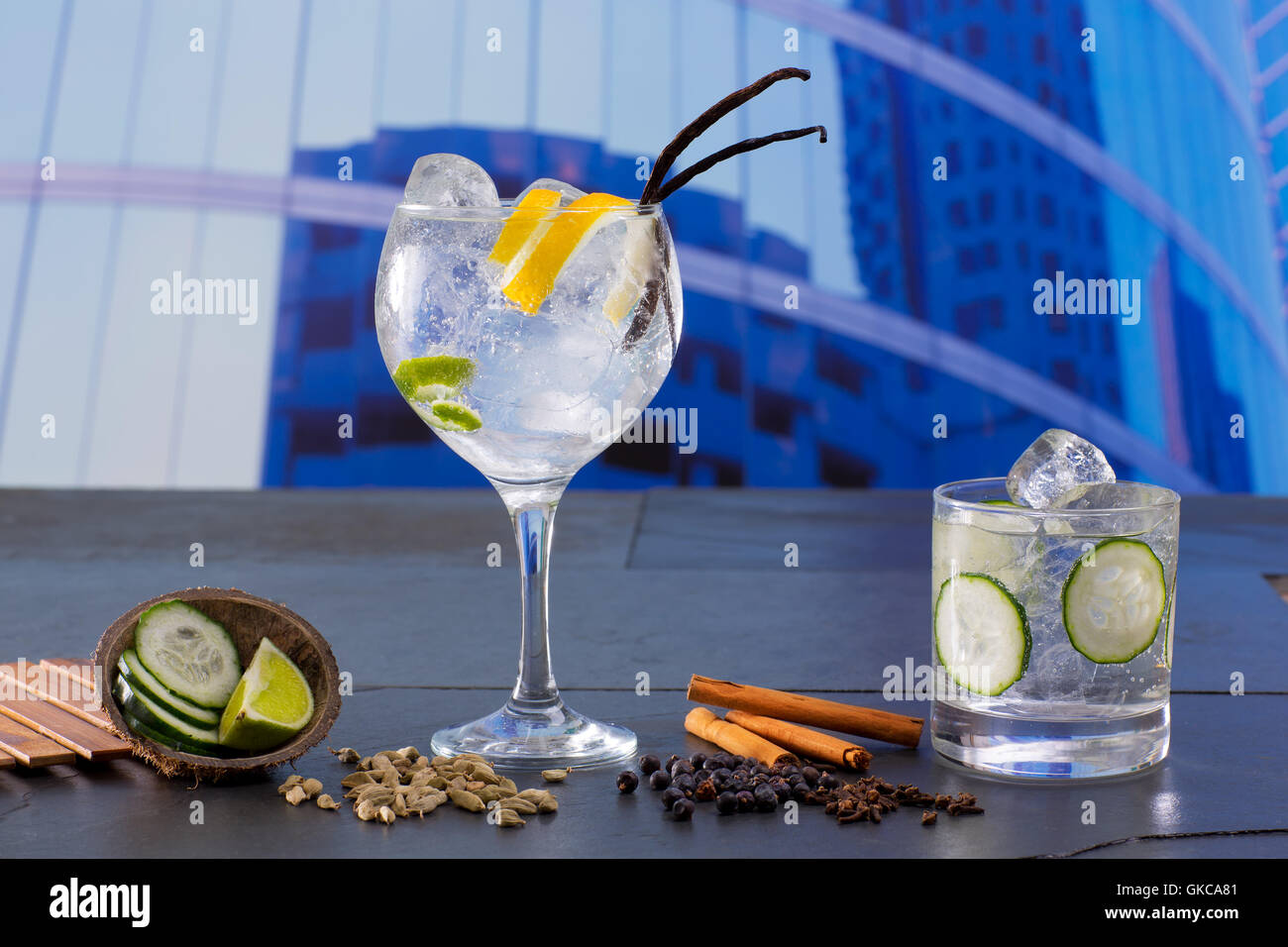 cup bar tavern Stock Photo - Alamy