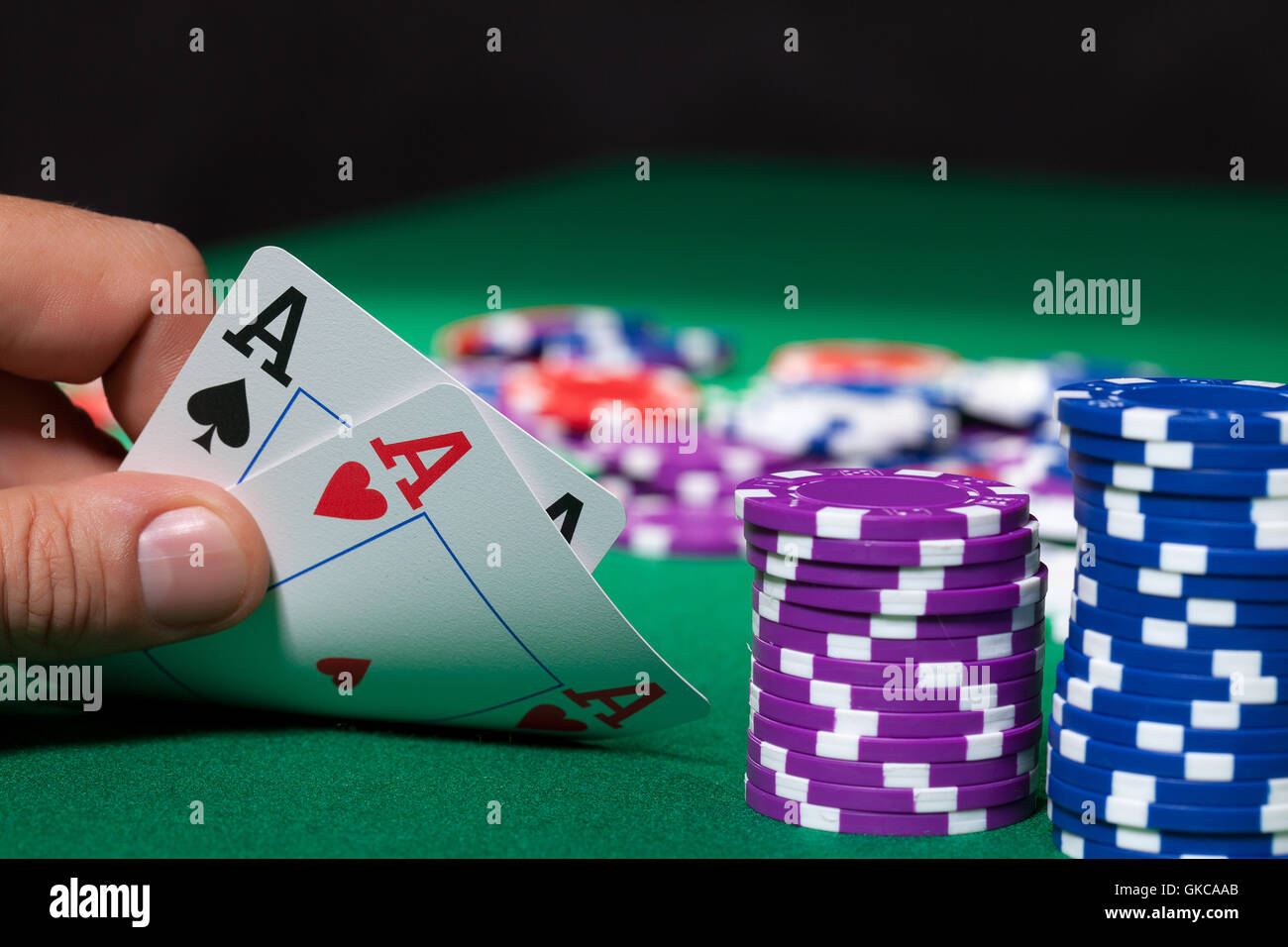 blue spare time free time Stock Photo - Alamy