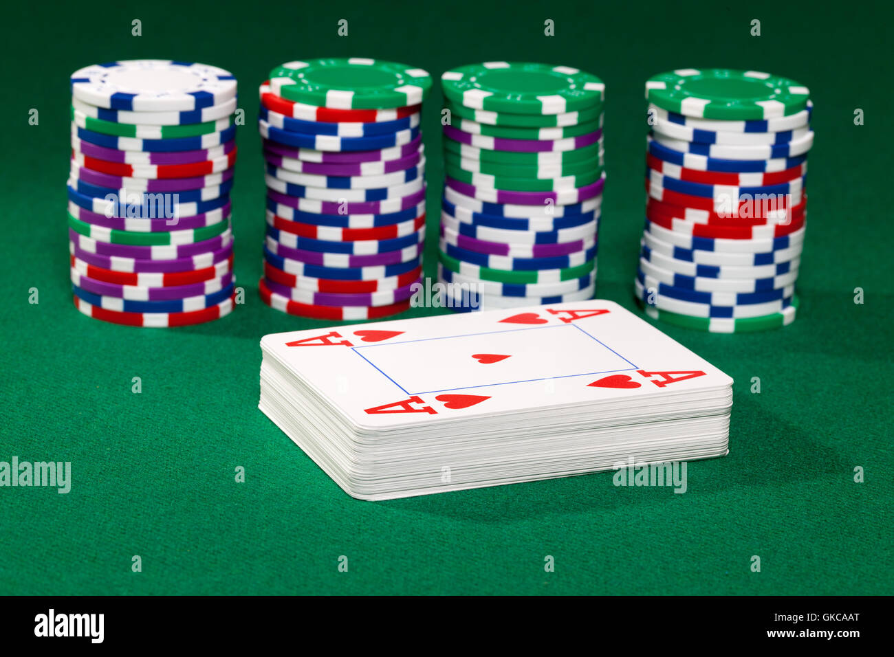 blue spare time free time Stock Photo - Alamy