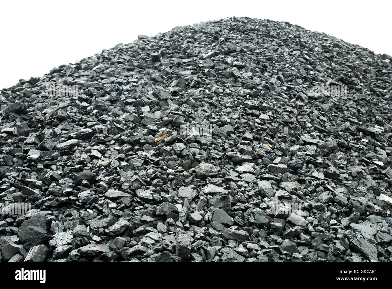 closeup stone industry Stock Photo - Alamy
