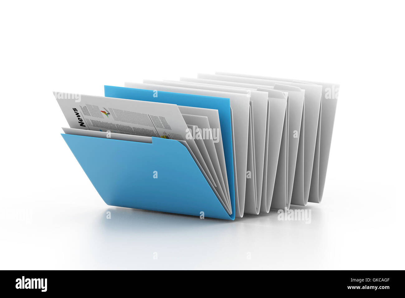 Memo icon hi-res stock photography and images - Alamy