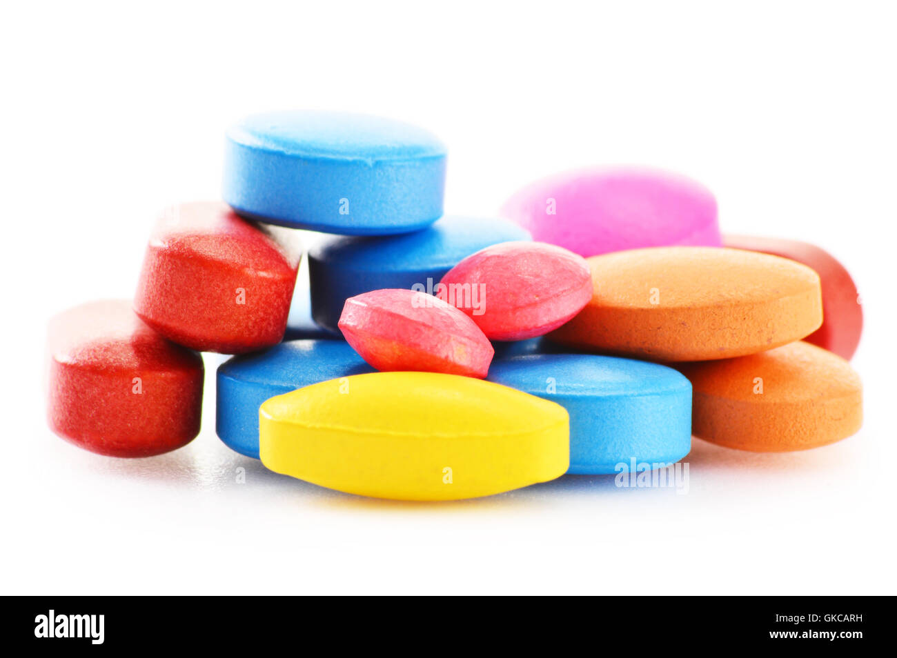 Drug purity hi-res stock photography and images - Alamy