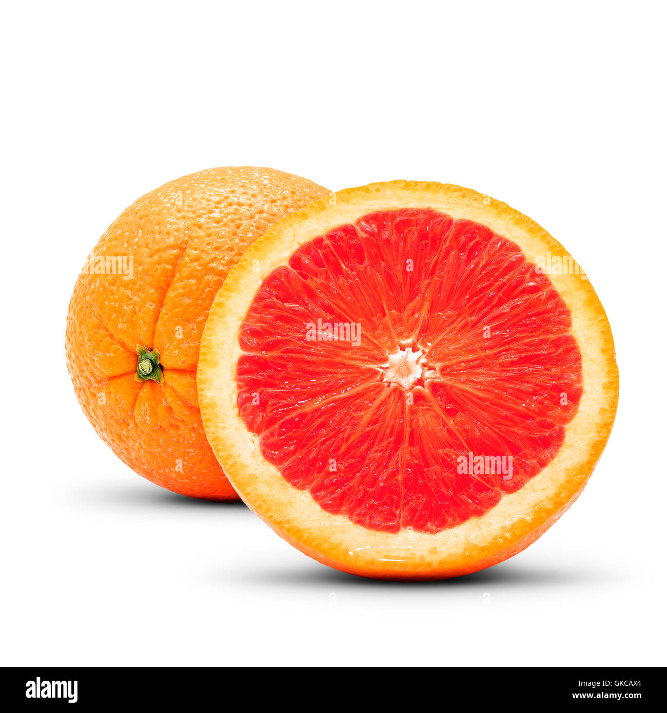 Beautiful wise hi-res stock photography and images - Alamy