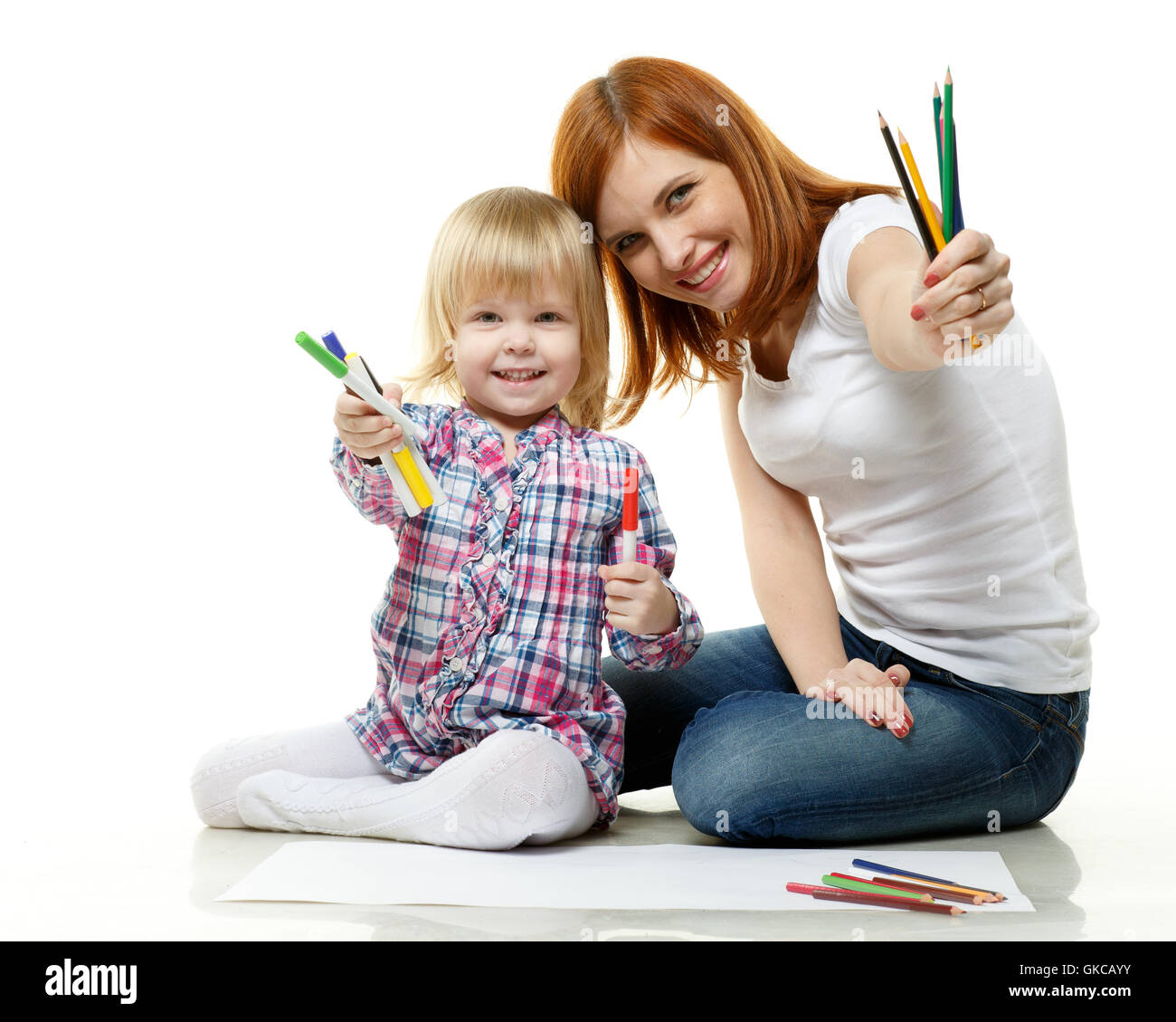 Humans image hi-res stock photography and images - Alamy